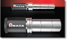 Tooling | AMADA AMERICA